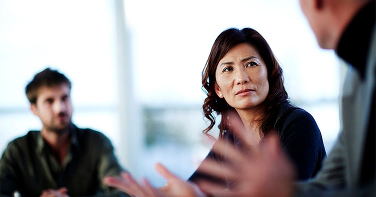 Prioritizing digital transformation projects: Start with your people