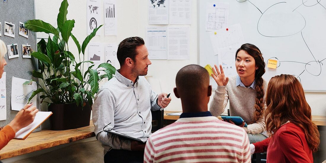 Benefits of a Single-Assessment Talent Management Solution