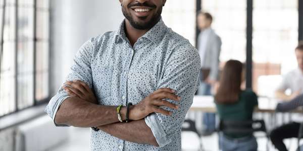 Optimize labor in any industry | WFM brochure | Infor