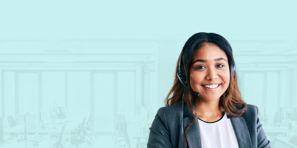 Frequently asked questions | Infor