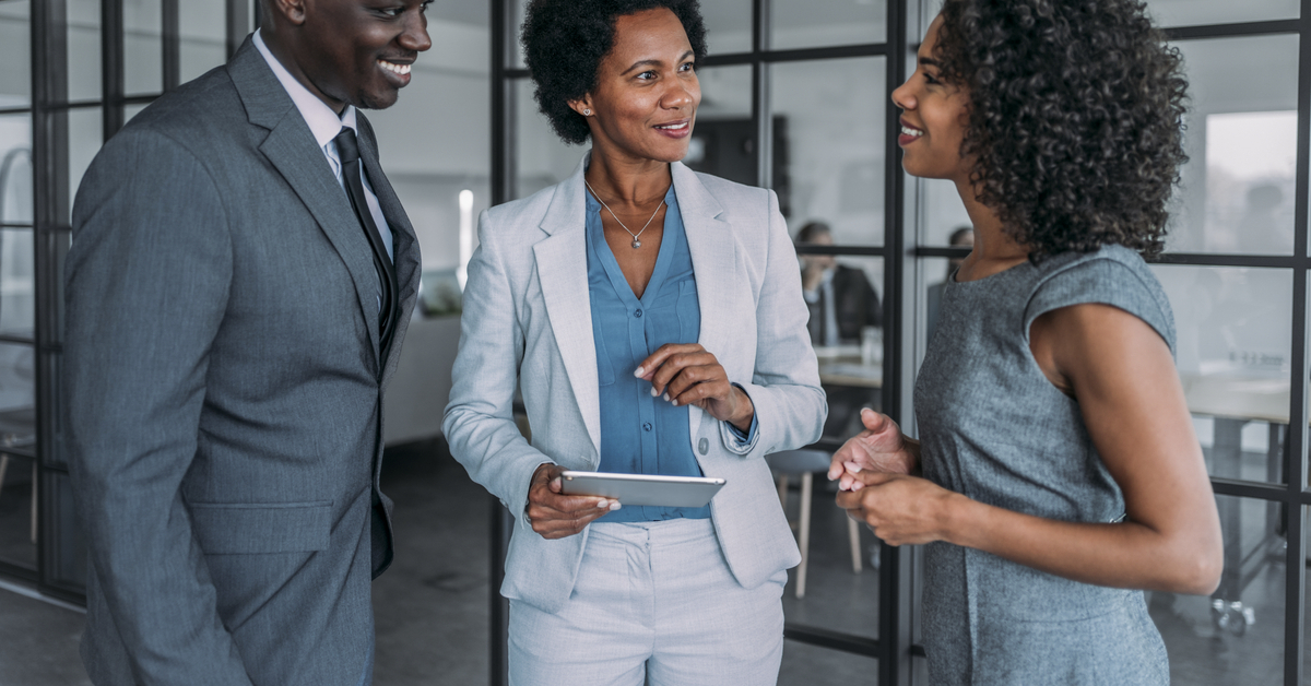 Simplify HR support with smarter case management | Infor