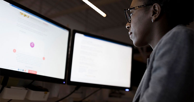 Using a control tower to achieve your supply chain goals