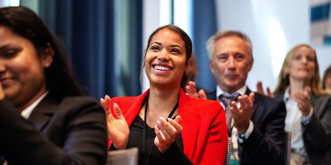 Infor Announces 2022 North American Manufacturing Partner of the Year ...