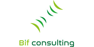 インフォアパートナーネットワーク (IPN) | パートナー | インフォア