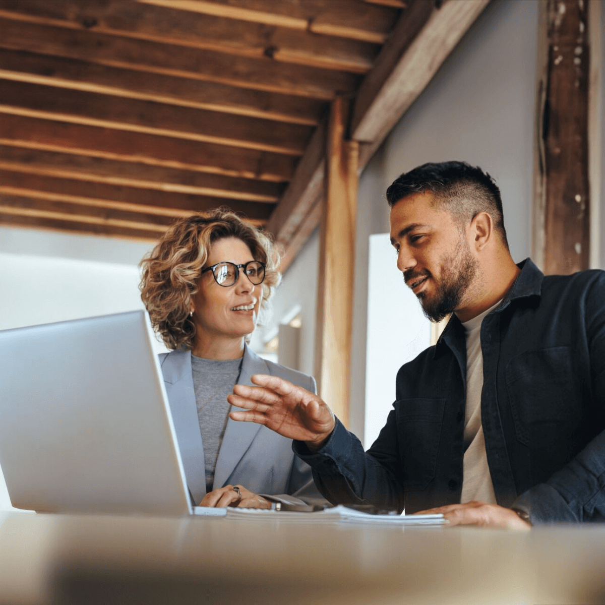 Enterprise Resource Planning (ERP) Software Solutions | Infor