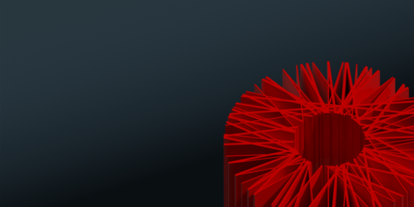 Infor WFM Technology Value Matrix™ 2024