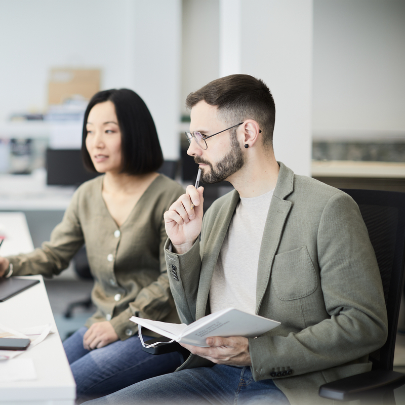 In the News | Media Coverage and Press Releases | Infor