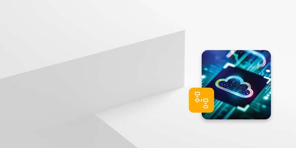 Cloud Financial Management