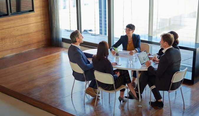 Professional Services | Business Management Software | Infor