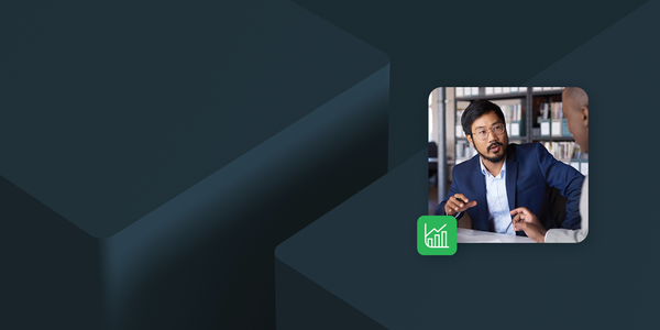 Optimize labor in any industry | WFM brochure | Infor