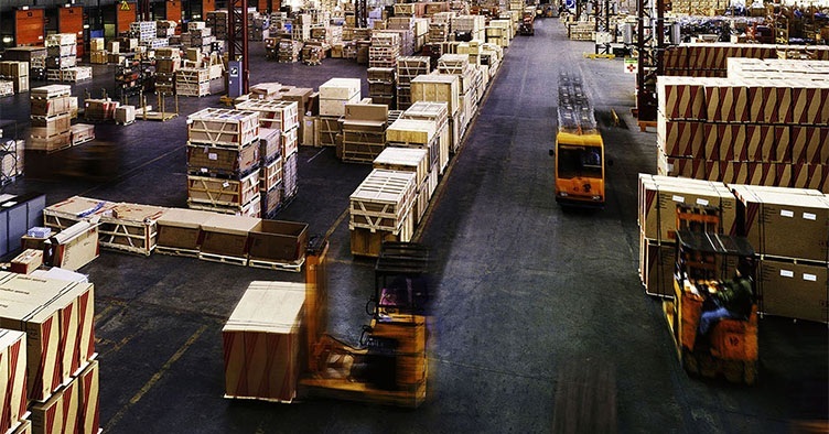 Get the most of your software – New and updated SyteLine courses!