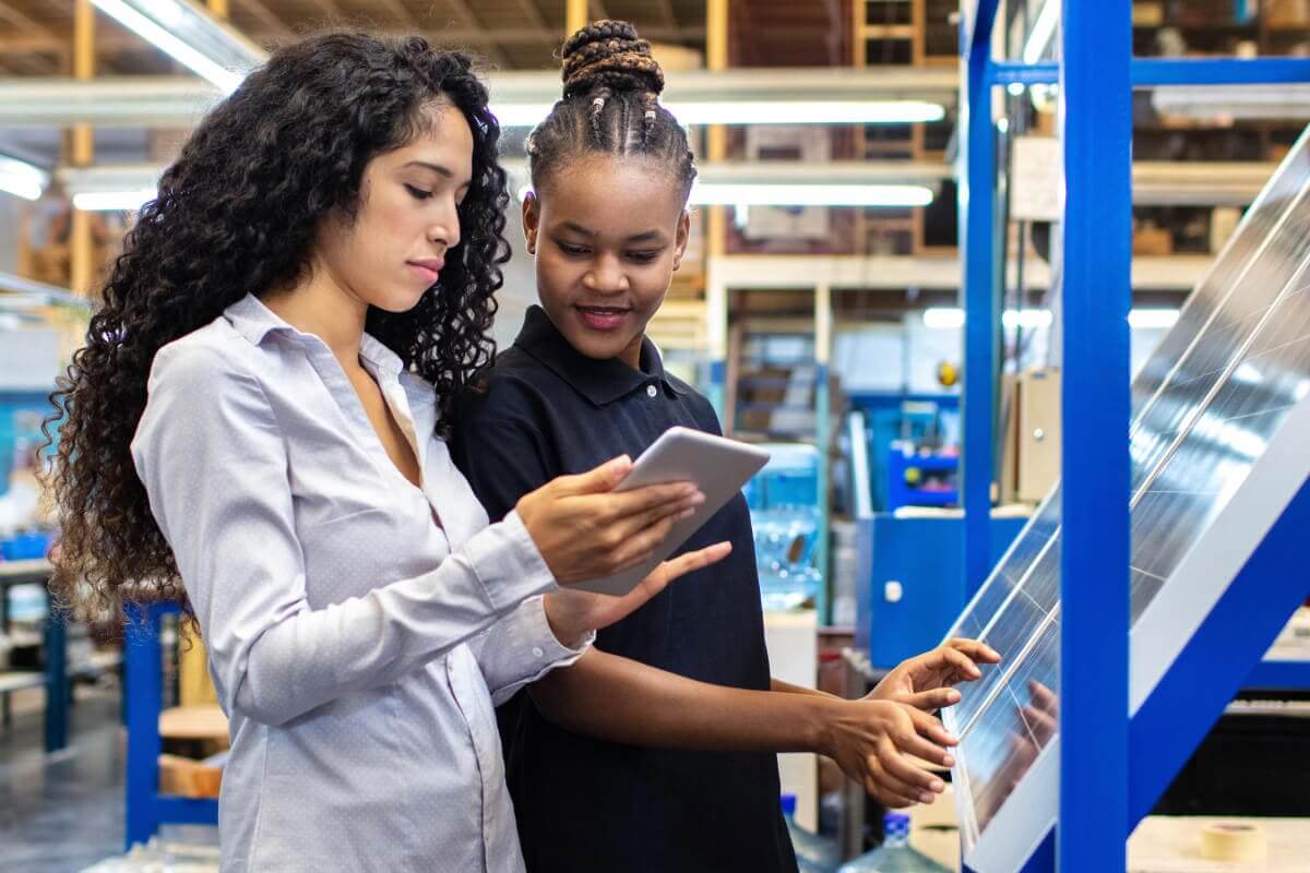 Enterprise Performance Management (EPM) Software | Infor