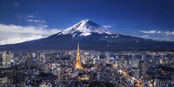 Sega Entertainment Replaces Legacy Systems with Infor ERP