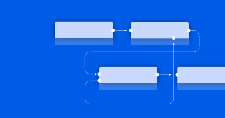 Intelligent Process Automation | Infor OS | Infor