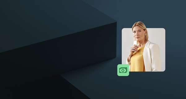 Pricing and billing software | Banking data sheet | Infor