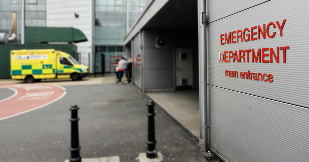 Reliable Computer Aided Dispatch Solutions by Infor EnRoute