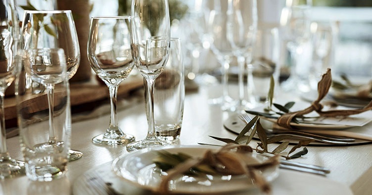 Infor Invests in Cloud-Based Event Management for Hospitality