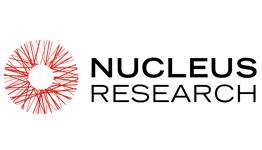 Analyst Reports | Infor