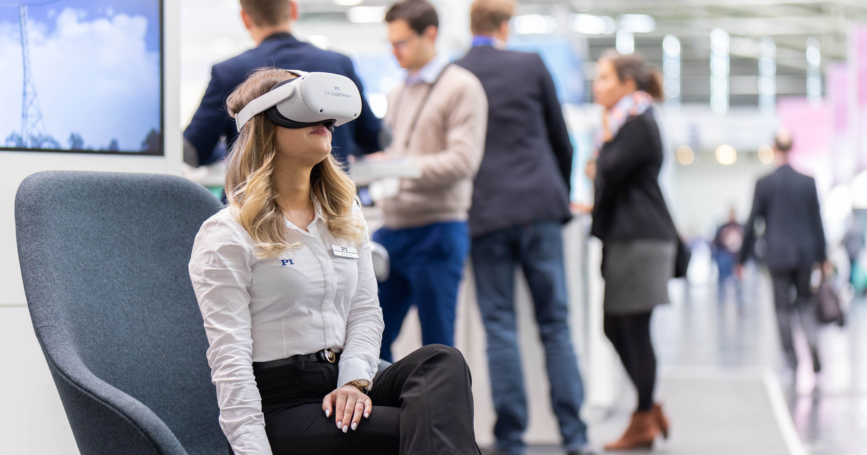 Precision Instruments Manufacturer Locks on Infor Cloud