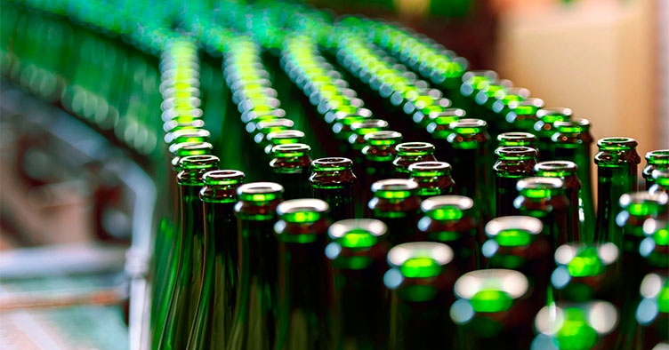 Infor Supply Planning | SCP-Broschüre | Infor