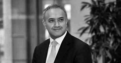 Infor Welcomes FifthQuadrant to Infor Partner Network