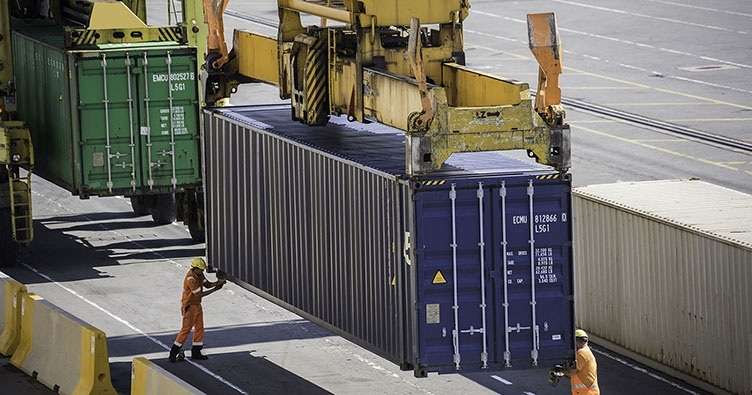 Supply Chain Management (SCM) Software Solutions | Infor