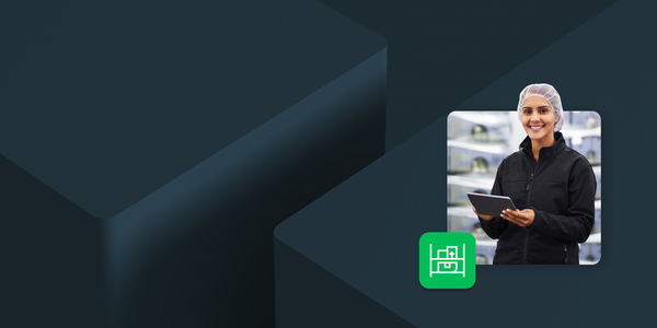 Food & Beverage Inventory Management | Infor Food & Beverage Inventory Management | Infor