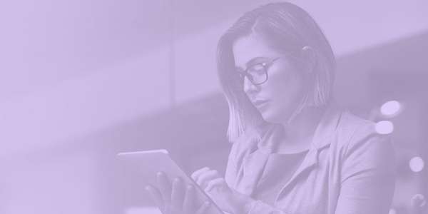 Anael | Logiciel de gestion comptable et financière | Infor