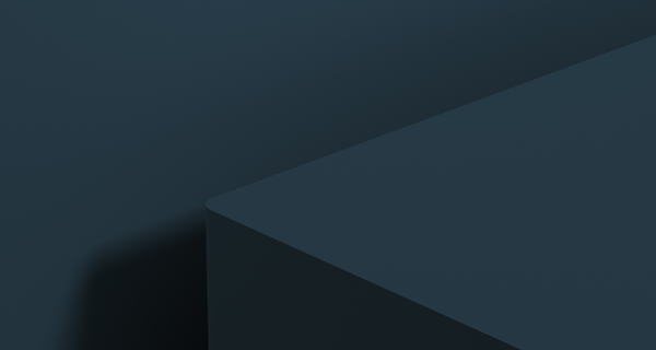 Infor Cloverleaf drives interoperability | Healthcare | Infor