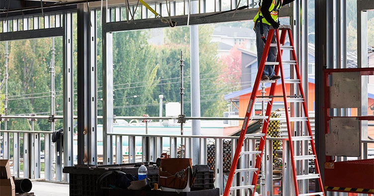 Foundation Building Materials Selects Infor CloudSuite Distribution