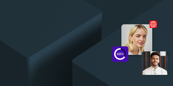 Industry software | Customer success stories | Infor