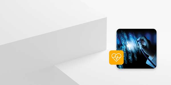 FHIR | Population Health Management | Healthcare | Infor