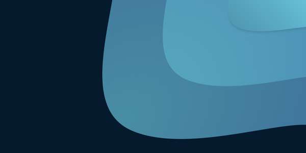 IDC Hotel PMS Vendor Assessment | Analyst Report | Infor