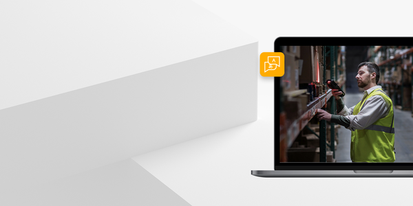 Infor GenAI|Distribution| Infor