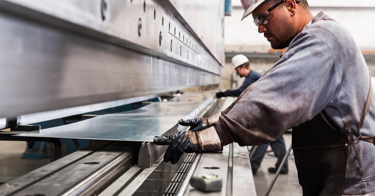 Infor presenta nueva solución en la nube para acelerar la ...