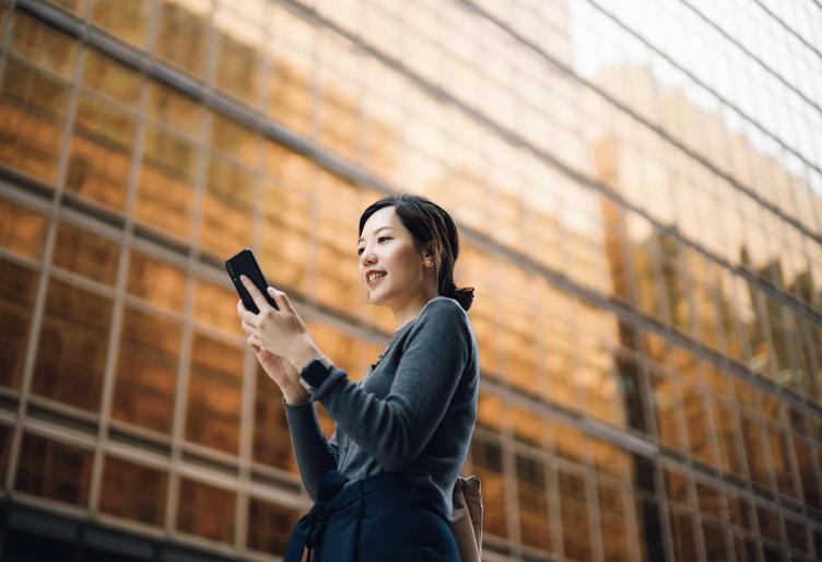 Process Intelligence | Business Process Mining & Analytics | Infor