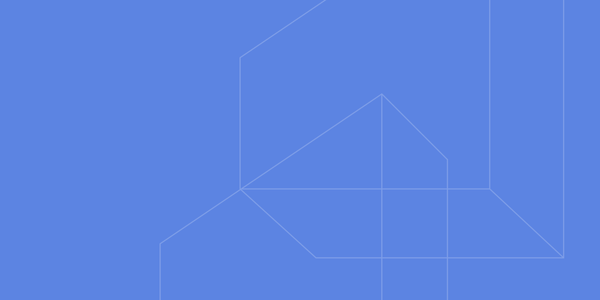 Troubleshooting Cloverleaf Configurations