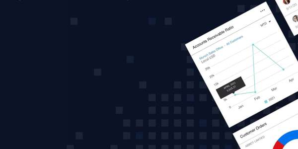 Infor Announces New Developer Portal and Program