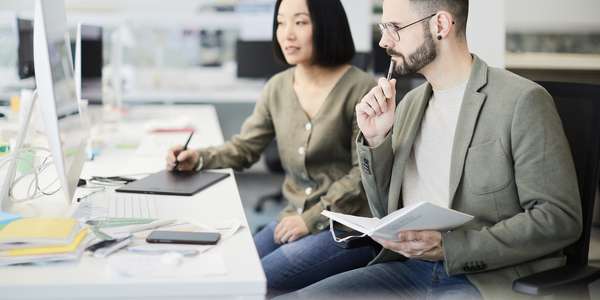 Infor Launches Talent Empowerment Solution