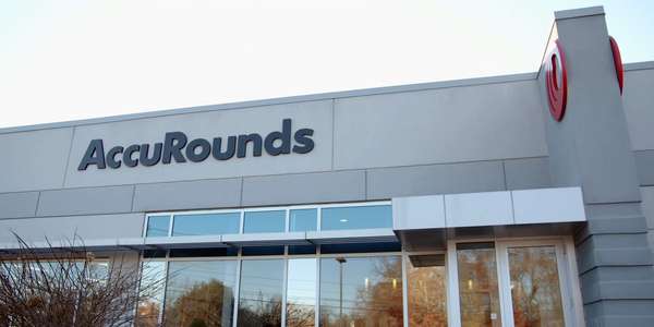 AccuRounds automates with success | Video case study | Infor