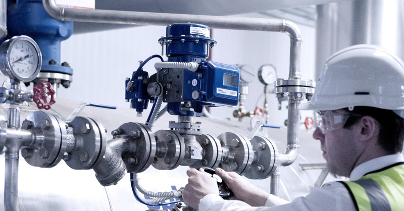 Hivimar Selects Infor WMS as its Warehouse Management System