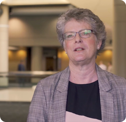 Manufacturing ERP software | Solutions for manufacturers | Infor