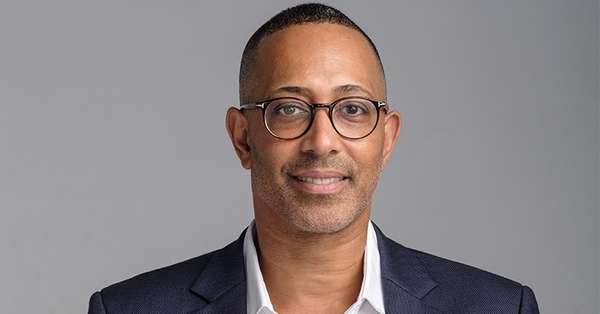 5 preguntas para Patrick Phelps