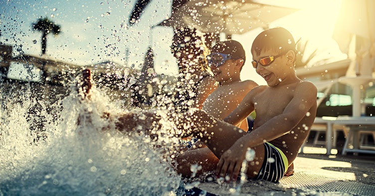 Reece Group Taps Infor to Accelerate Growth