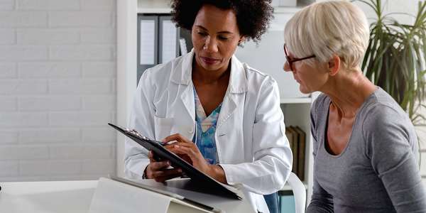 Infor and Methodist Hospitals Partner on Cloud Healthcare Platform