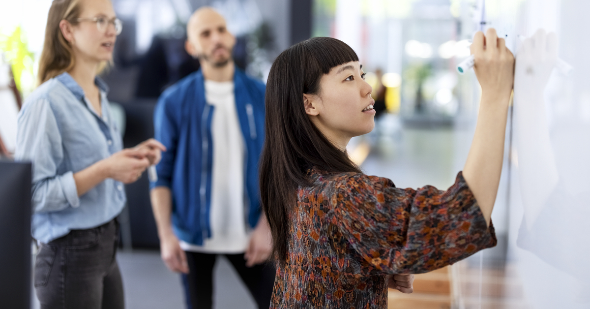 Driving ERP customer success outcomes | Infor