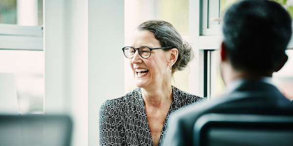 Infor Named a Leader in NelsonHall 2022 New World Workforce Management ...