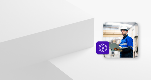 A Leader in Medium Business ERP | IDC MarketScape | Infor A Leader in Medium Business ERP | IDC MarketScape | Infor