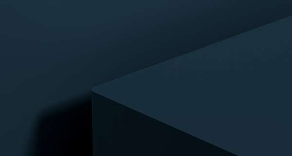 Infor Platform Technology innovations and CloudSuite updates