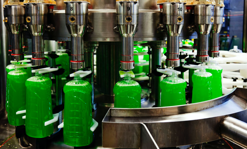 Infor PLM | Product Lifecycle Management Software | Infor